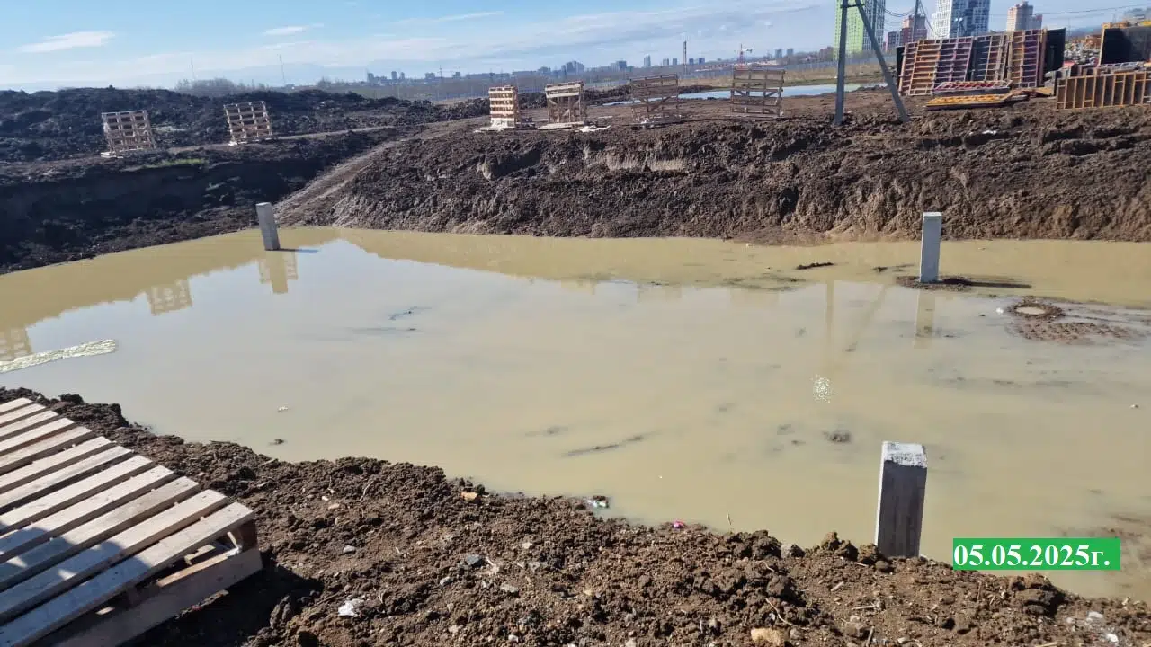 ЖК На семи холмах цены от официального застройщика DARS Development: 🏢 планировки квартир и фото ...