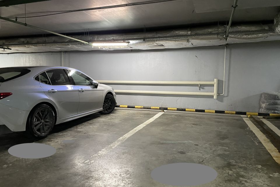 Снять квартиру Профсоюзная улица, 55 Тюмень - 0 объявлений об аренде ...