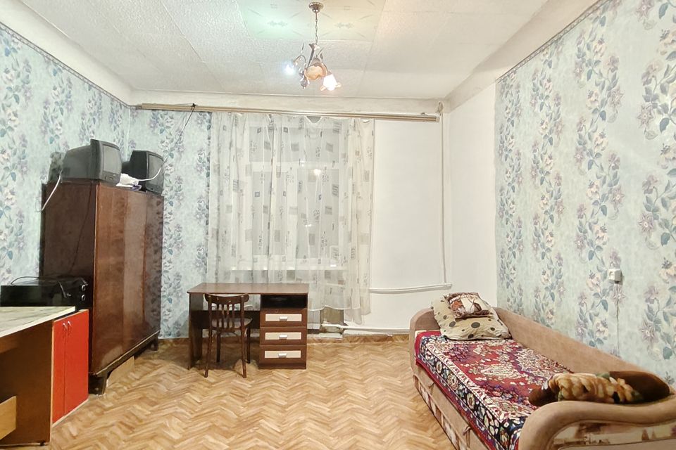 Снять Комнату в Энгельсе - объявления об аренде комнат на длительный ...