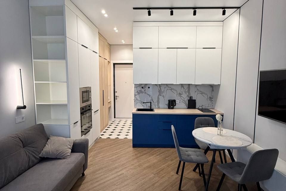 Снять квартиру на Щёлковском шоссе (Москва) - объявления об Аренде ...