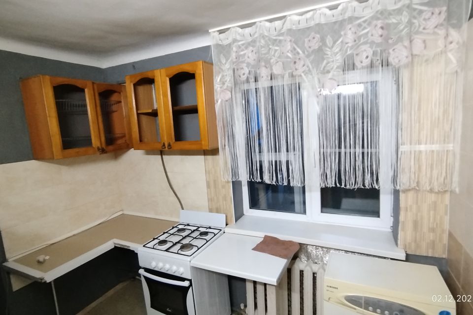 Снять квартиру в Новопятигорске м-н (Пятигорск) - 6 объявлений об ...