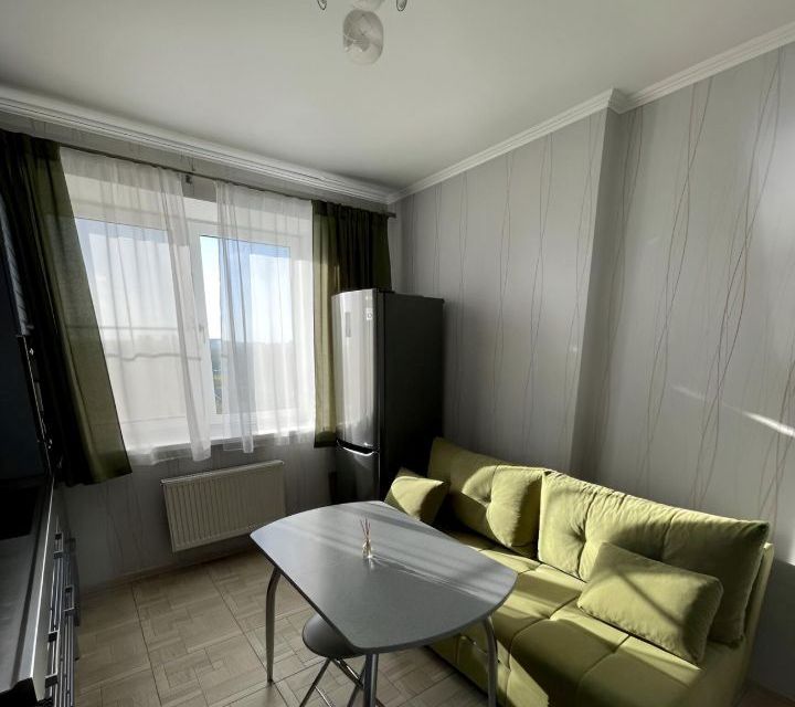 Снять квартиру Профсоюзная улица, 55 Тюмень - 0 объявлений об аренде ...