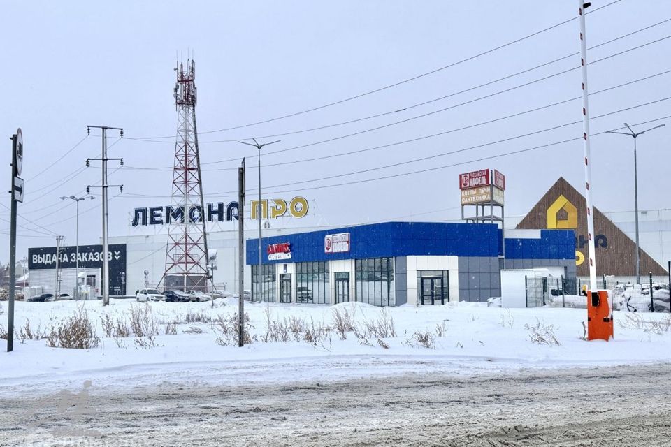 Снять Помещение в Солнечной поляне - объявления об аренде помещения ...