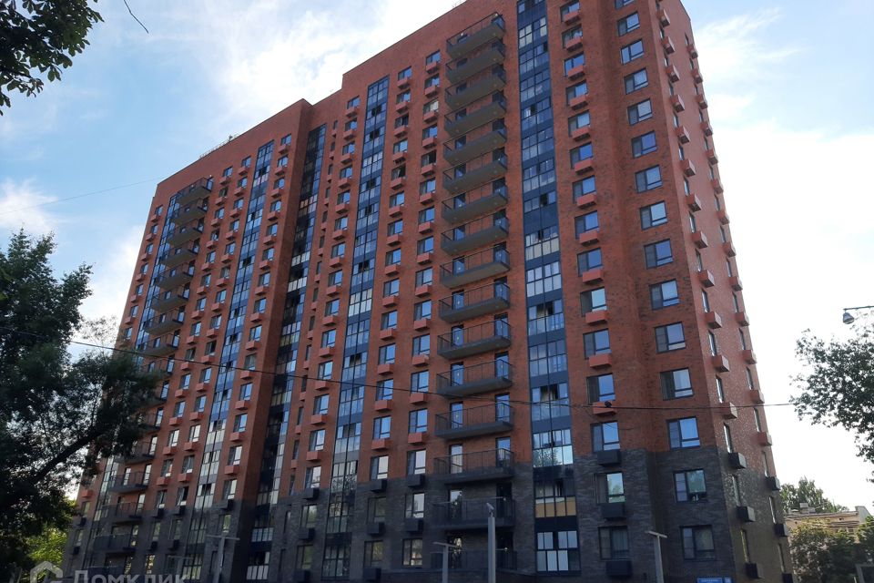 Купить Машиноместо в Сибирском проезде (Москва) - предложения о продаже ...