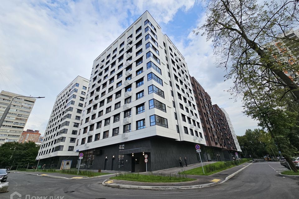 Купить Машиноместо у метро Цветной бульвар (Москва) - 5 объявлений о ...