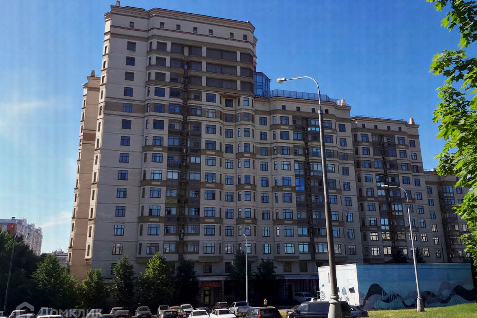 Снять Помещение Свободного Назначения (ПСН) в Шуваловском Prima (Москва ...