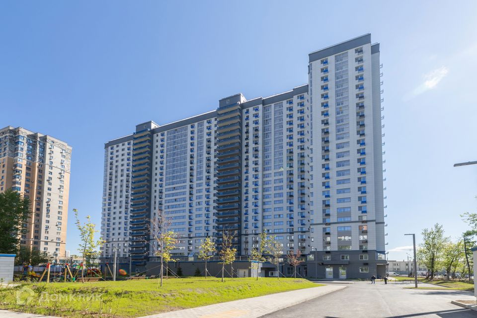 Купить Машиноместо на Тихорецком бульваре (Москва) - предложения о ...