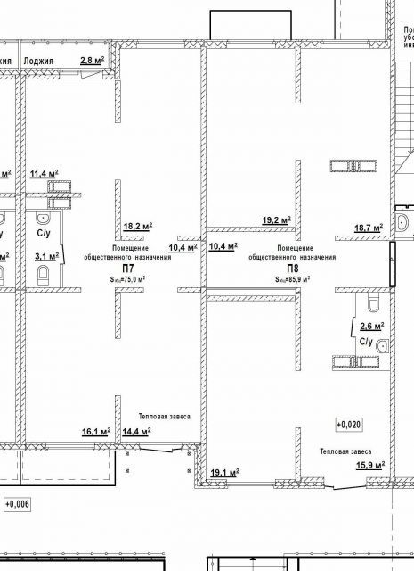 Smartdraw натяжные потолки как пользоваться 60 фото - Baxastroy.ru
