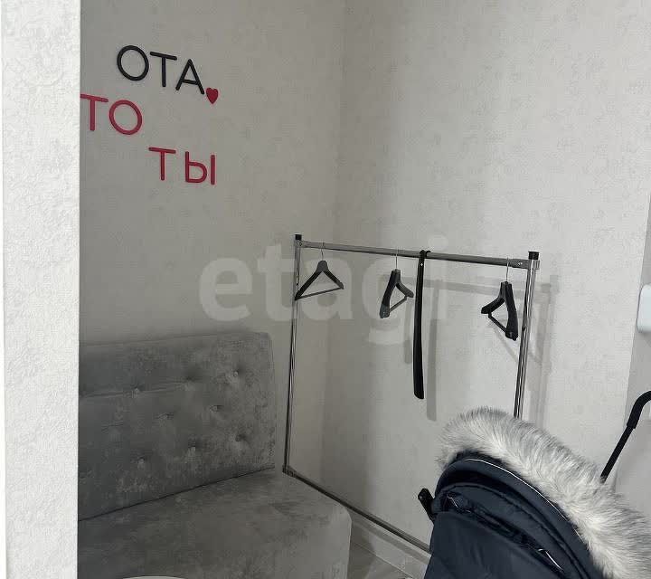 Снять квартиру на Чулымской 3-й улице (Новосибирск) - предложения об ...