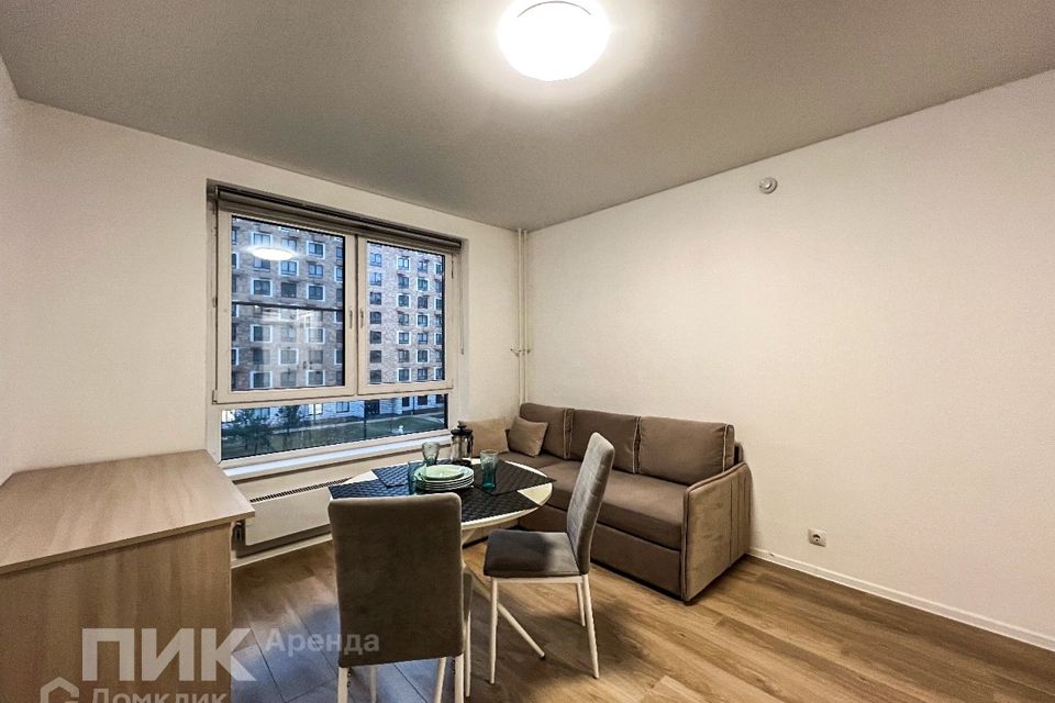 Снять квартиру на Новой улице (рп. Нахабино) - предложения об Аренде ...