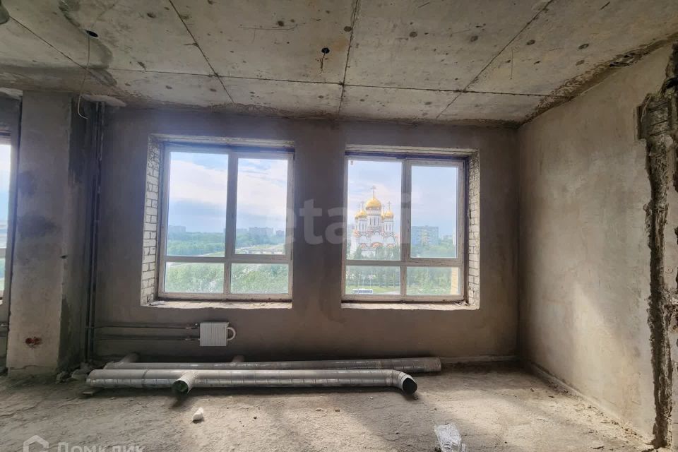 Снять Офис в 12-м Парковом переулке (Тольятти) - предложения об аренде ...