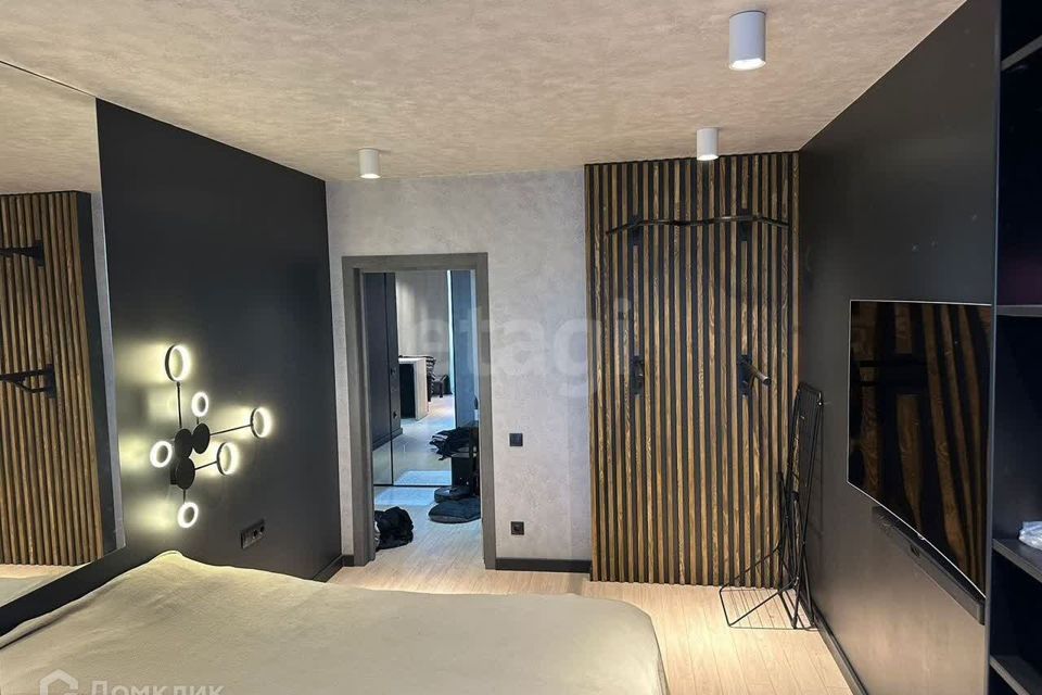 Снять квартиру на Моховой 2-й улице (Новосибирск) - предложения об ...