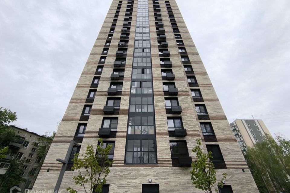 Купить Машиноместо у метро Охотный Ряд (Москва) - предложения о продаже ...