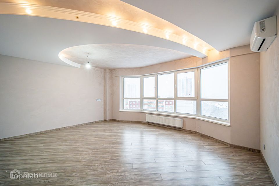 бульвар Гагарина, 47 Пермь на карте – информация о доме, отзывы, как ...