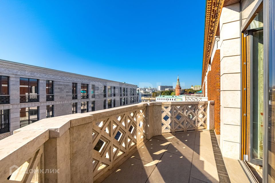 Купить квартиру Софийская набережная, 10 - Москва, Софийская набережная ...