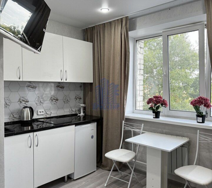 Купить Квартиру на Эгерские бульваре (Чебоксары) - 18 объявлений о ...