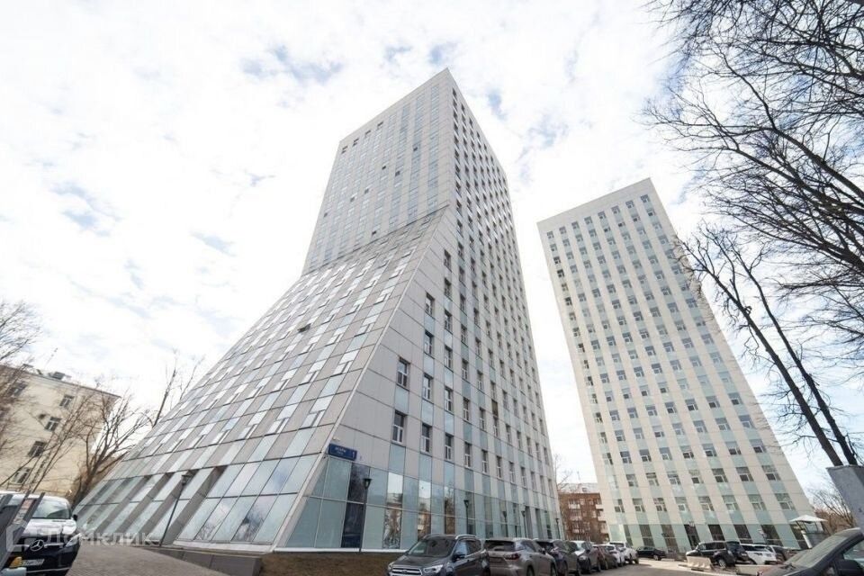 Купить Помещение Под Магазин в Ленинские горы м-н (Москва) - объявления ...