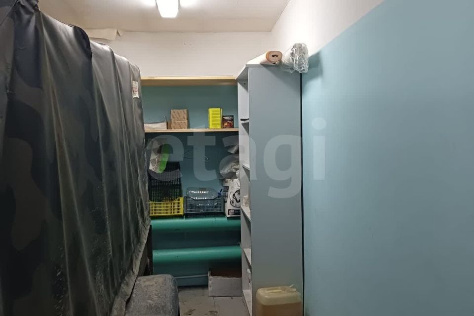 Купить квартиру 2-2 Новый Уренгой - 2 объявления о продаже квартир (2 ...