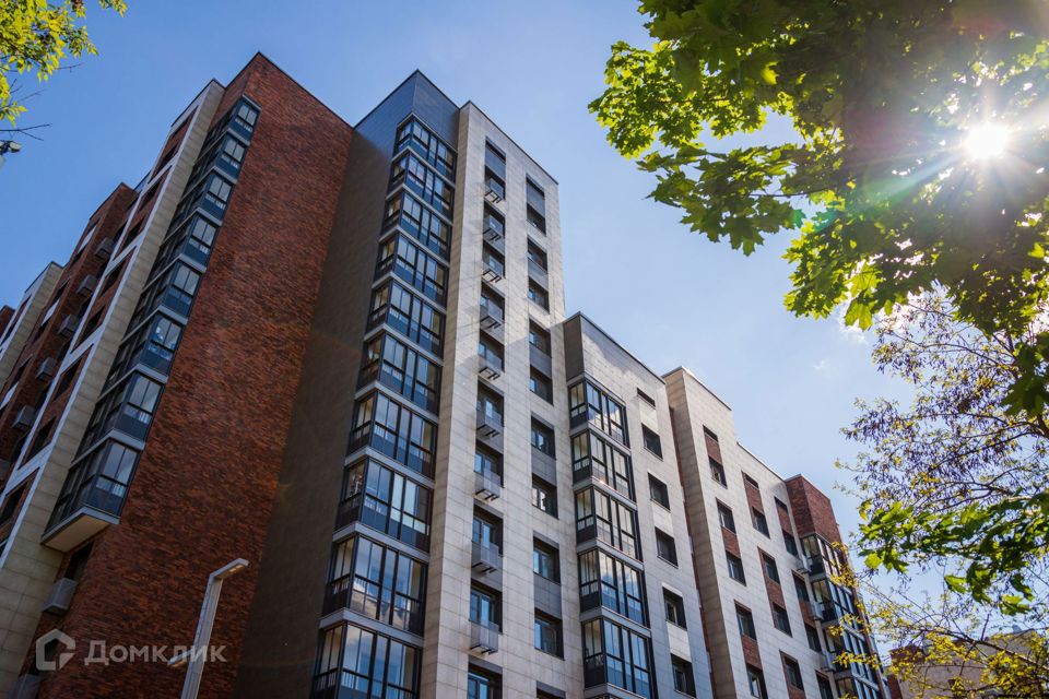 Купить Машиноместо у станции Площадь трёх вокзалов (Москва ...