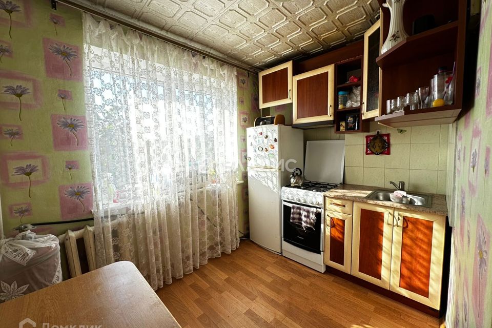 Железнодорожная улица, 3 пос. Донское на карте – информация о доме ...