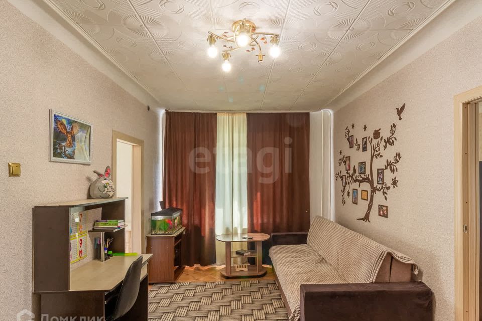 улица Широкий Лог, 50 Междуреченск на карте – информация о доме, отзывы ...