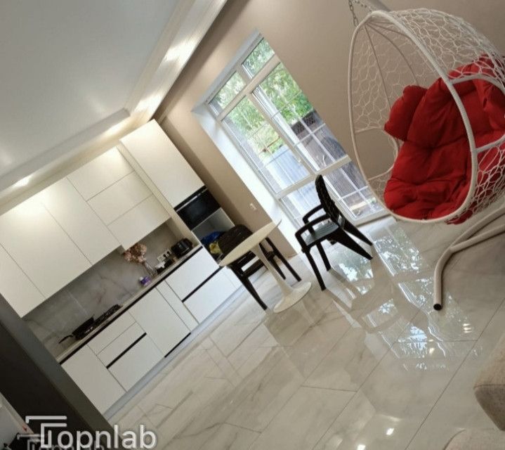 Купить Дом в Ростове-на-Дону - 6 398 объявлений о продаже частных домов ...