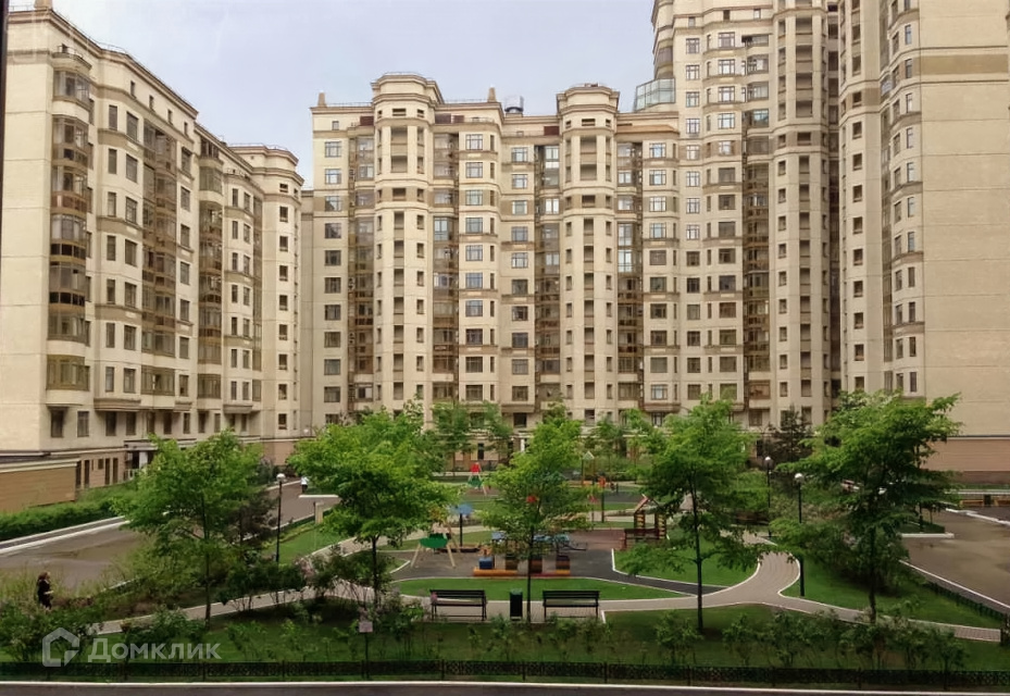 Снять Помещение Свободного Назначения (ПСН) в Шуваловском Prima (Москва ...