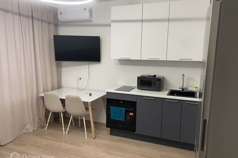 Снять квартиру на Полевой улице (пгт Мисайлово) - объявления об Аренде ...