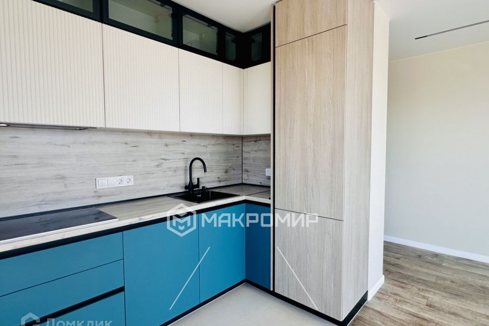 улица Коммунаров, 229 / улица Гаврилова, 101 Краснодар на карте – информация о доме, отзывы, как ...