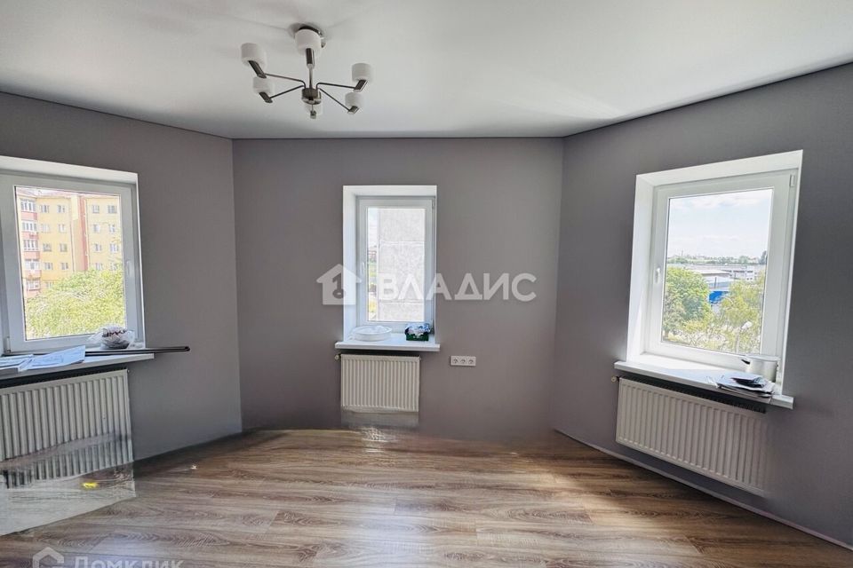 Купить Квартиру в Славянской (с. Таврово) - предложения о Продаже ...