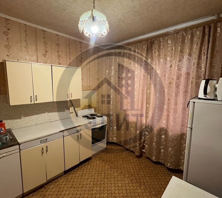 Купить Квартиру на улице Сосенки (Старый Оскол) - предложения о Продаже ...