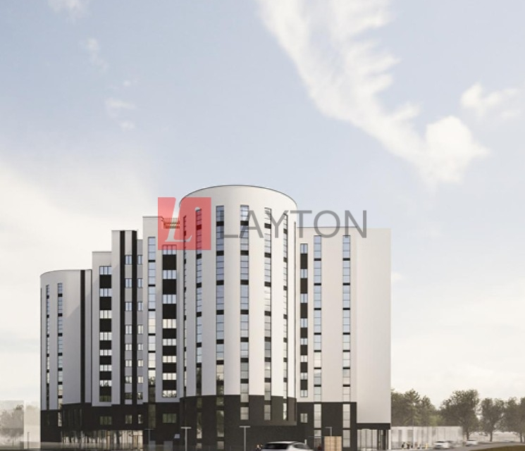 Купить Офис на Осташковской улице (Москва) - объявления о продаже ...