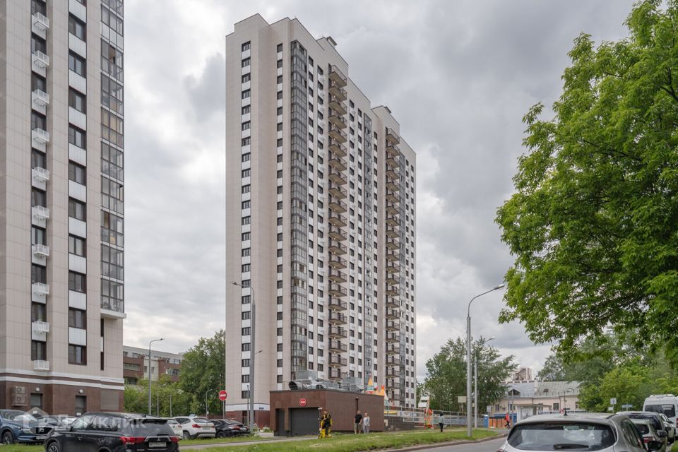 Купить Машиноместо в мгса "Пионер-2" (Москва) - предложения о продаже ...