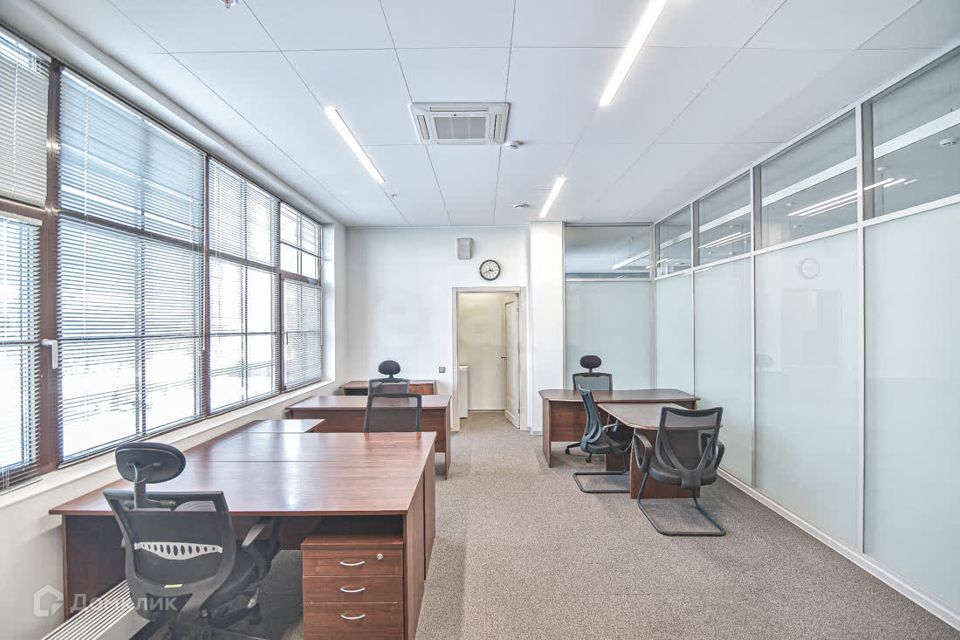 Снять Помещение на Украинской улице (Южно-Сахалинск) - 7 объявлений об ...