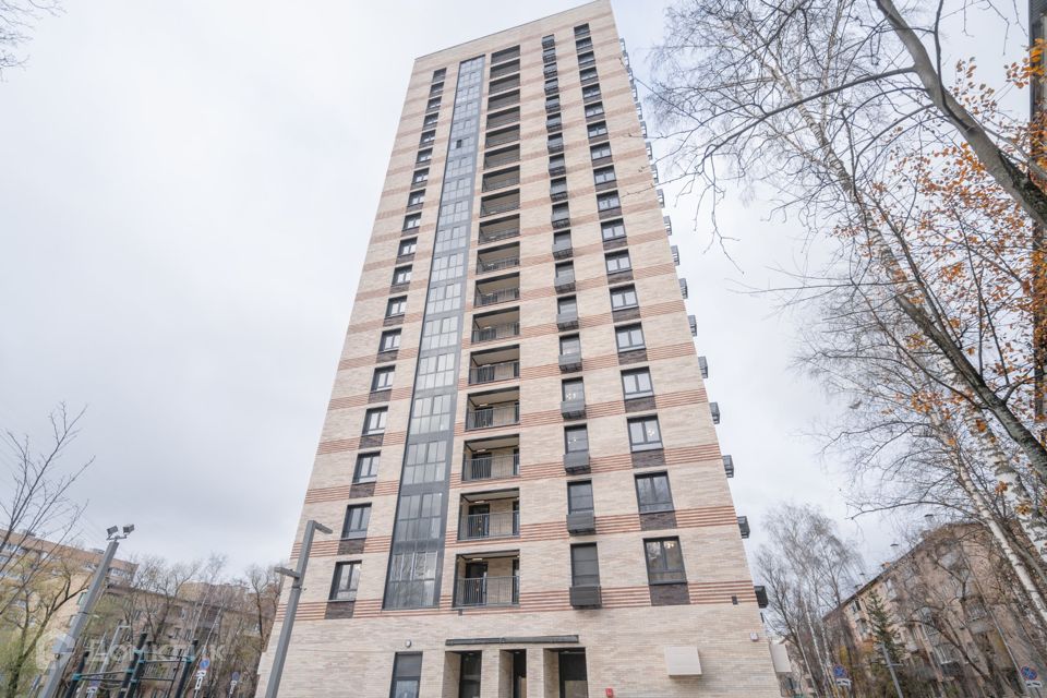 Купить Машиноместо в Лобне городском округе (Москва) - предложения о ...