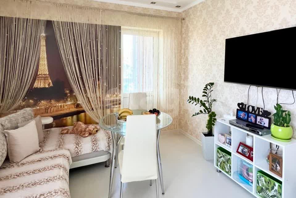 Сосновая улица, 21 Цемдолина на карте – информация о доме, отзывы, как ...