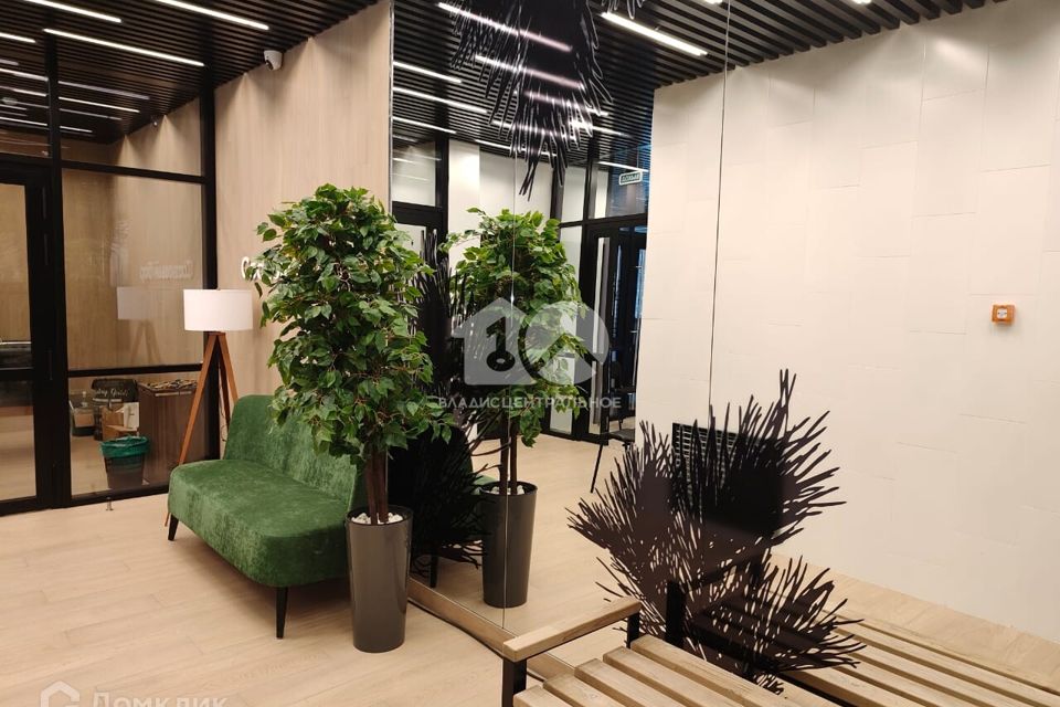 Купить 1-Комнатную Квартиру Вторичку в Богдана Хмельницкого ...