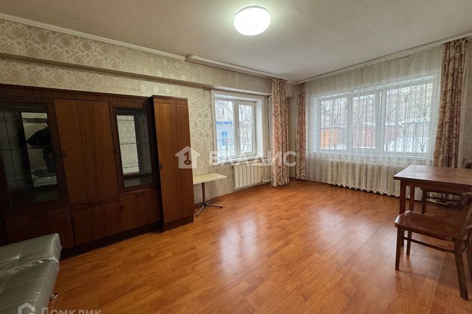 Купить Квартиру на Алмазной улице (Улан-Удэ) - предложения о Продаже ...