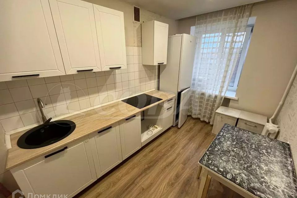 Снять квартиру Московский тракт, 98 Тюмень - 0 объявлений об аренде ...