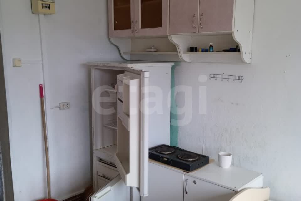 Купить Квартиру на улице Генерала В.Ф. Маргелова (Горно-Алтайск ...