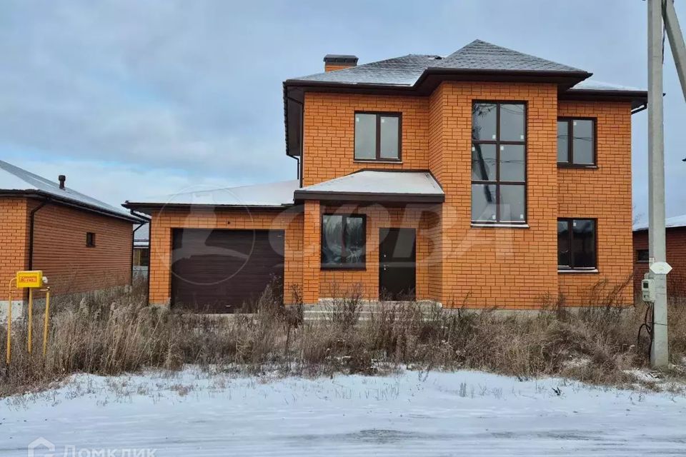 Купить Коттедж в Лете-парке - 9 объявлений о продаже домов-коттеджей ...