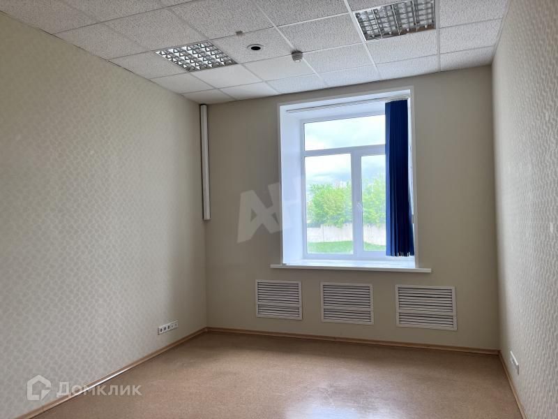 Снять Офис в гск "Буран" (Москва) - предложения об аренде офиса