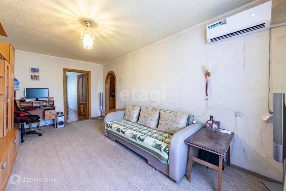 Купить Квартиру в Хабаровске - 8 139 объявлений о Продаже Квартир ...