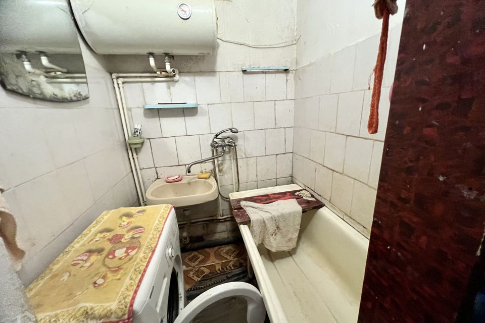 Купить квартиру Торговая улица, 4 пос. Красный Октябрь - 2 объявления о ...