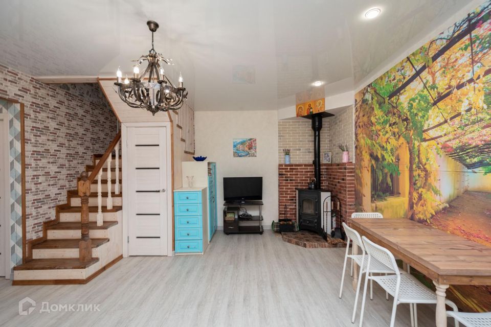 Форест хоум 60 фото - Tenginka-tuapse.ru