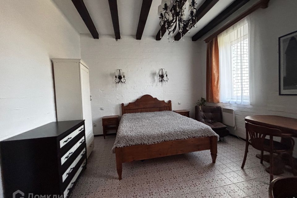 Снять квартиру на Дачной улице (Архангельск) - предложения об Аренде ...