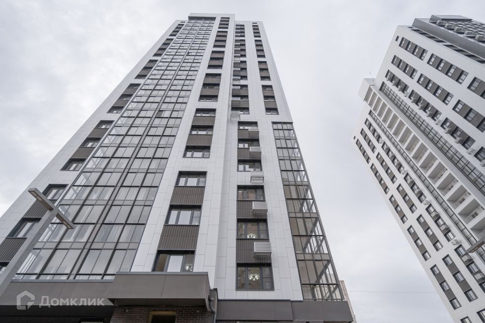 Купить Машиноместо на Шелепихинском шоссе (Москва) - предложения о ...