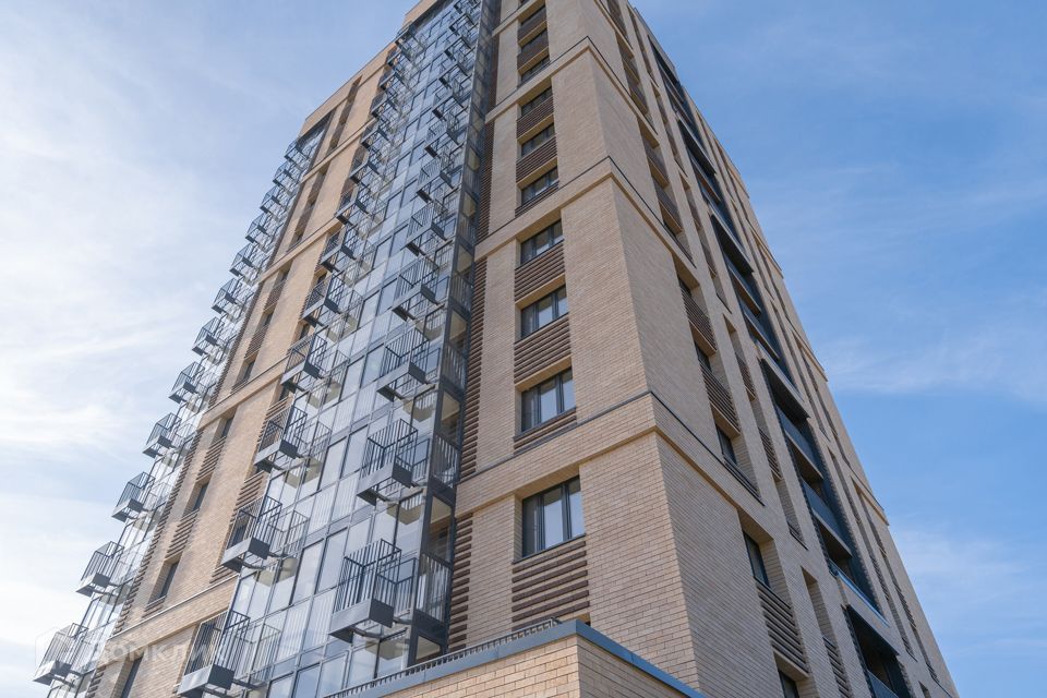 Купить Машиноместо в гск "Переделкино" (Москва) - предложения о продаже ...