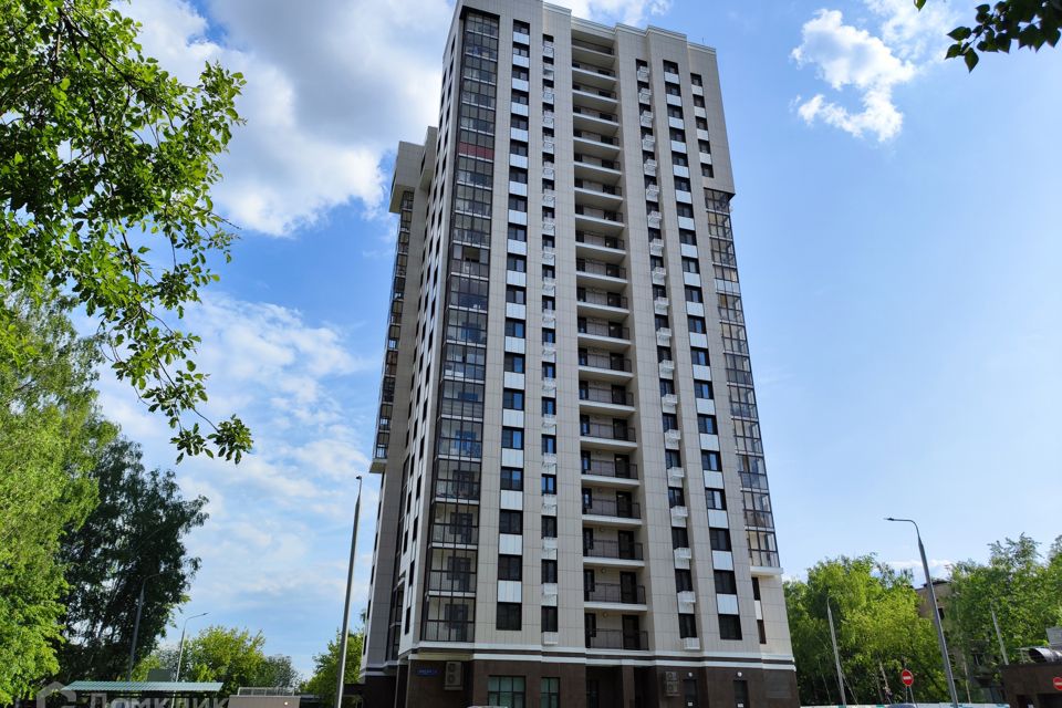 Купить Машиноместо в Автостоянке №8 (Москва) - предложения о продаже ...