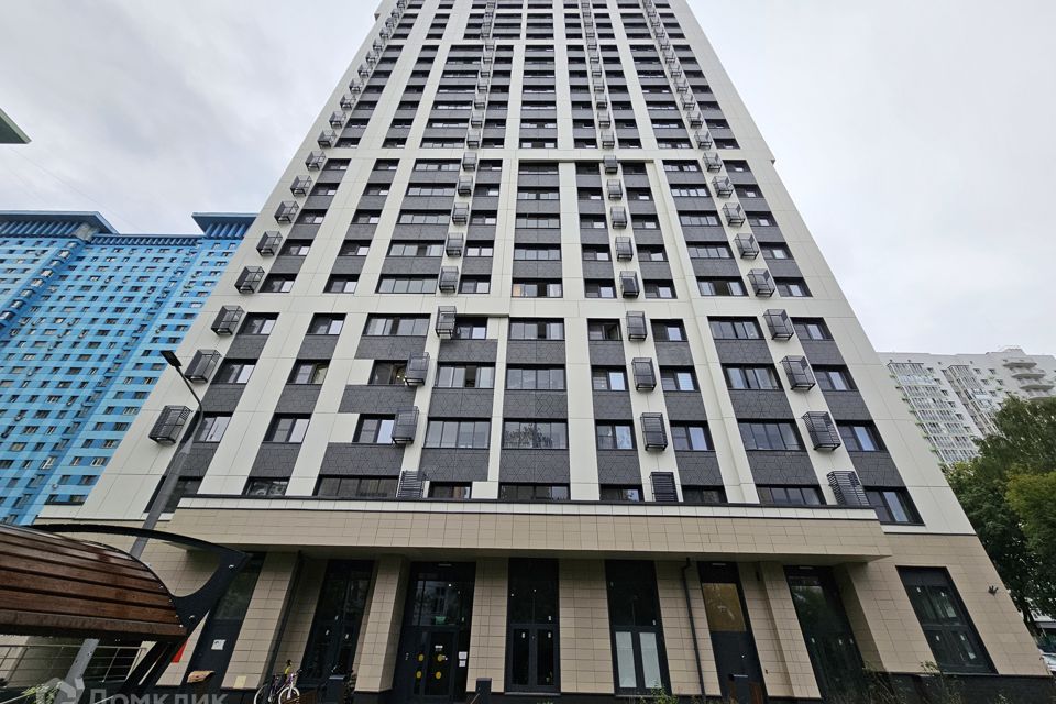 Купить Машиноместо в Щукине (Москва) - 19 объявлений о продаже ...